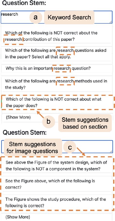 figure 4 from readingquizmaker a human nlp collaborative system that