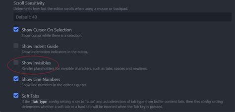 Python应用 判断单词 合并换行 自动Google翻译文献 小桥流水 把生命浪费在美好的事物上