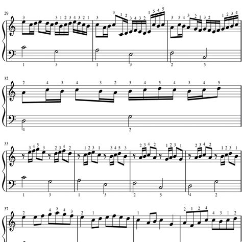 Post From 진피아니스트