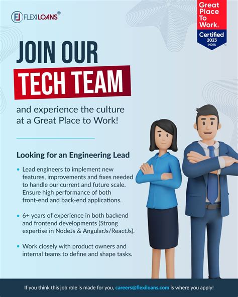 Flexiloans On Linkedin Calling All Software Engineers👨🏻‍💻 Join Our