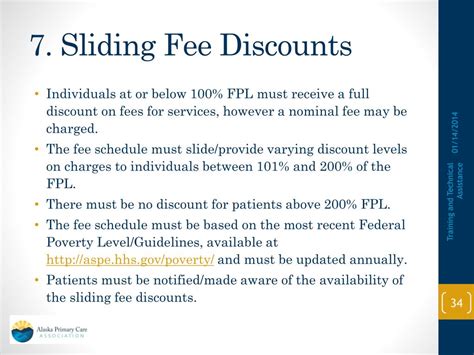 Ppt Hrsa 19 Program Requirements Powerpoint Presentation Free Download Id 1675898