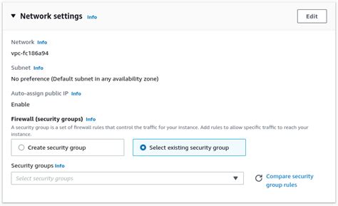 Jupyter Lab Standalone Aws Openflighthpc