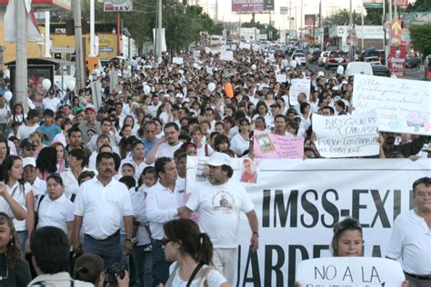 El Incendio De La Guardería Abc A Través De La Lente De Las Y Los