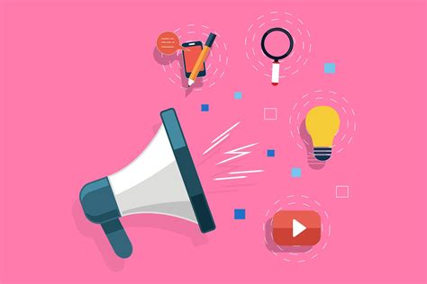8 Types Of Advertising Platforms To Grow Your Business Adbirt Blog