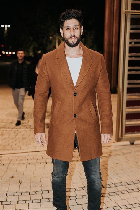 אבא לשניים עידן עמדי ואשתו הביאו לעולם ילד שני