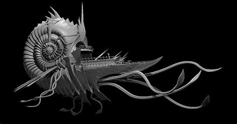 The Mz4250 Sept 2023 Recap Gallery Free Stl Links Below Each Image Album On Imgur