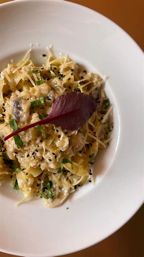 Кава Сніданки Бранч Житомир З 8 березня дівчатка 😉👌🏻 Instagram