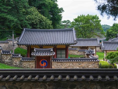 피치바이피치 문화해설사와 함께 하는 영주 당일 배움 여행