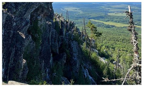 Трагедия на крупном марафоне в Башкирии Молодая участница скончалась во время забега