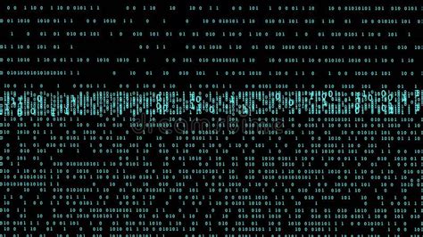 digital technology background artificial intelligence big data