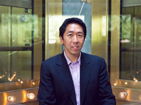 Andrew Ng吴恩达 deep learning resource
