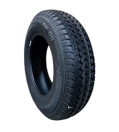 Neumatico 185 R14c Roadwing Rw 05 102 100r 8pr Neumáticos Del Maule