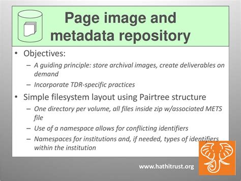 Building The Universal Library Introducing Hathitrust Ppt Download