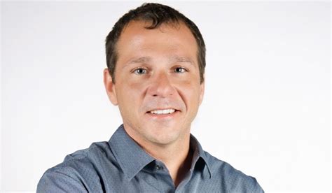 Meet Andrew Hetherington Of Corey Advertising In Coral Gables Voyage