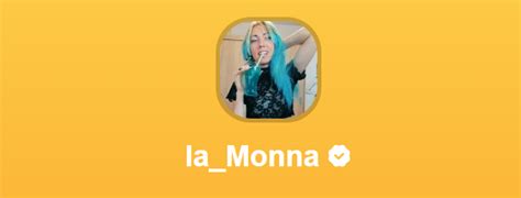 Analqueenmona Cam Model Profile Stripchat