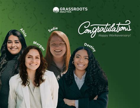 Morgan Kull On Linkedin Its Been A Blast Working At Ga For The Last Year This Company Believes…