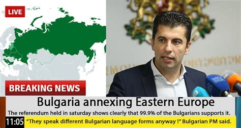 Finally The Problem Solved 9gag