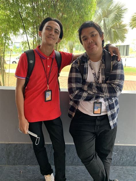 Nabil Nabhan On Linkedin Arzairie He Is A Gentle Polite And Well Spoken Person He Is Also Very