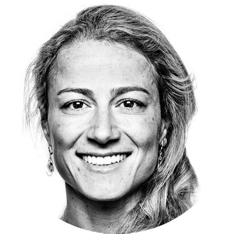 Fernanda Maciel Academy Webflow Html Website Template