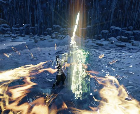 Ободрение Inquisition Dragon Age Wiki Fandom