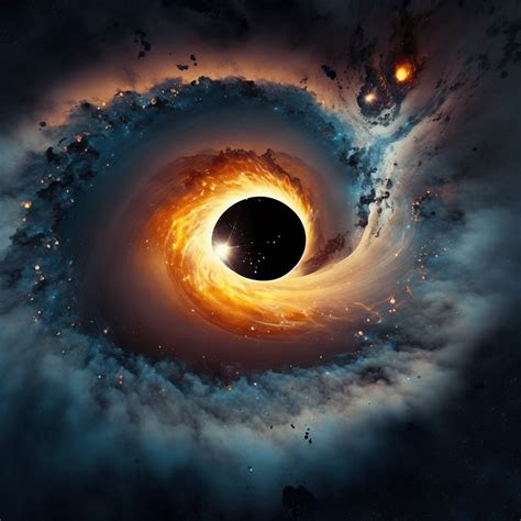 Research Sandra Raimundo