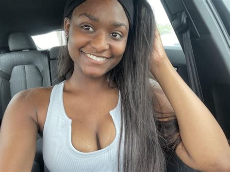 Italian And Hebrew Rmixedracegirlsnsfw