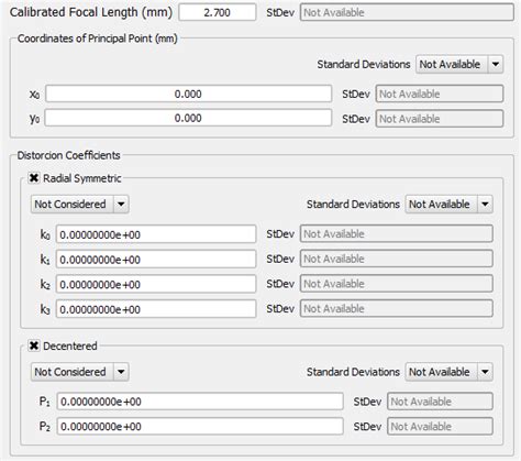 Photogrammetry Photogrametry Using E Foto Stereo Plotter Stereo