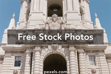 Pasadena Architecture Photos Download The Best Free Pasadena