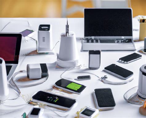 Murugan Elumalai On Linkedin Gopaddle A Low Code Internal Developer Platform For Canonicals