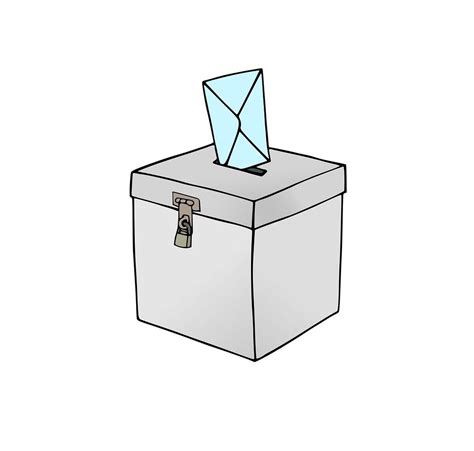 Gemeinde Egg Zh Ergebnis Abstimmung 27 November 2022