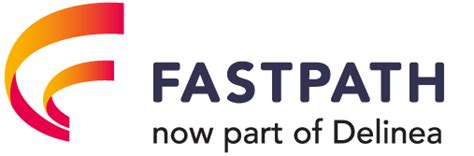 Fastpath Index COSO Knowledge Hub