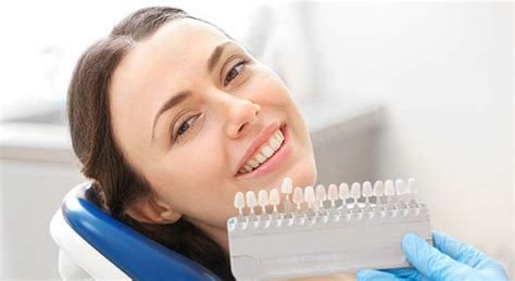 Dental Treatments Endeavour Hills Sunrise Dental Surgery