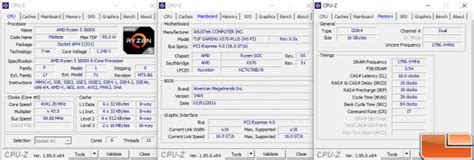 Samsung Ssd 980 1tb Nvme Ssd Review Page 2 Of 11 Legit Reviews