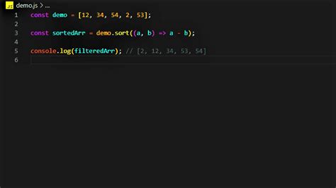 What Are Higher Order Array Methods In Js Weekly Webtips
