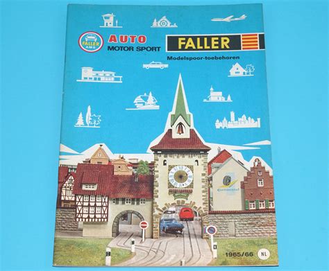 Faller Catalog Downloads Faller Katalog Pdf Download Iahpb