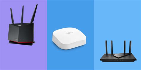 How To Use RemoteIoT Behind Router Without MAC Address Restrictions A