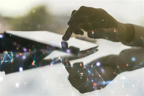 Introducing Microsoft And Udacitys New Training Collaboration And The