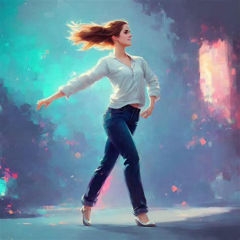 OpenPoses