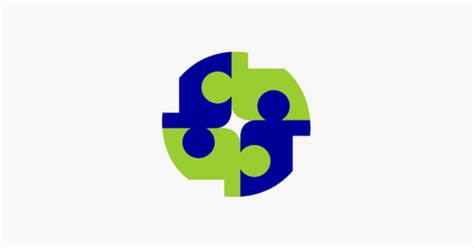 ‎cts Assessment On The App Store