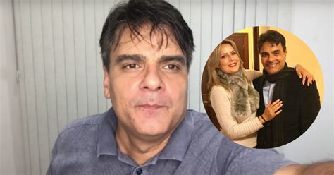 Guilherme De Pádua Morreu Veja última Foto Do Assassino De Daniella