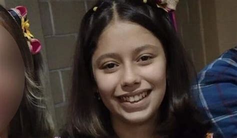 Arquivos Menina De 12 Anos Que Matou A Amiga Cbn Vale Do Paraíba 750 Am