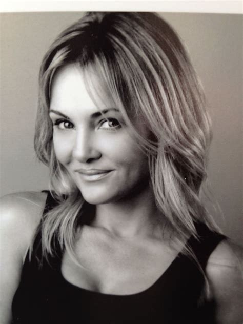 Jennifer Campbell Baywatch Fandom Powered By Wikia