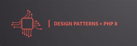 Github Gabrielanhaiaphp Design Patterns Learn How To Implement The