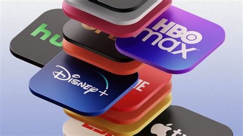 Conocé Las Tendencias Del Streaming En Uruguay Crónicas