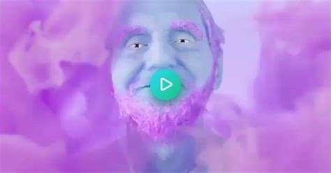 For Future Reference Album On Imgur