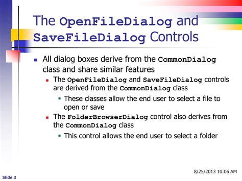 Ppt Lecture Set 12 Powerpoint Presentation Free Download Id 5597464