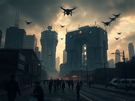 The Intelligence Inversion How Does Humanity Survive Post Agi