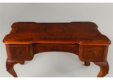 Rašomasis Stalas Kk441 Rumšiškių Baldai