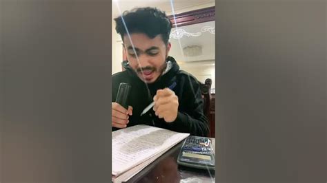 نا مش هنام المرادى🙉😂💔💔 Youtube