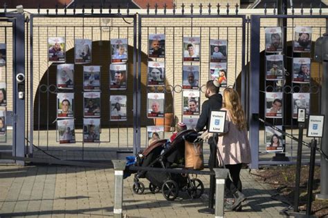 Us Airman Dies After Setting Himself Ablaze Outside Israeli Embassy